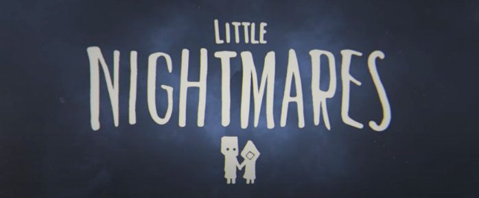 Little Nightmares II Launch Trailer Creeps Out Ahead of Release