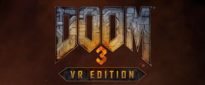 Doom (2016) Retrospective