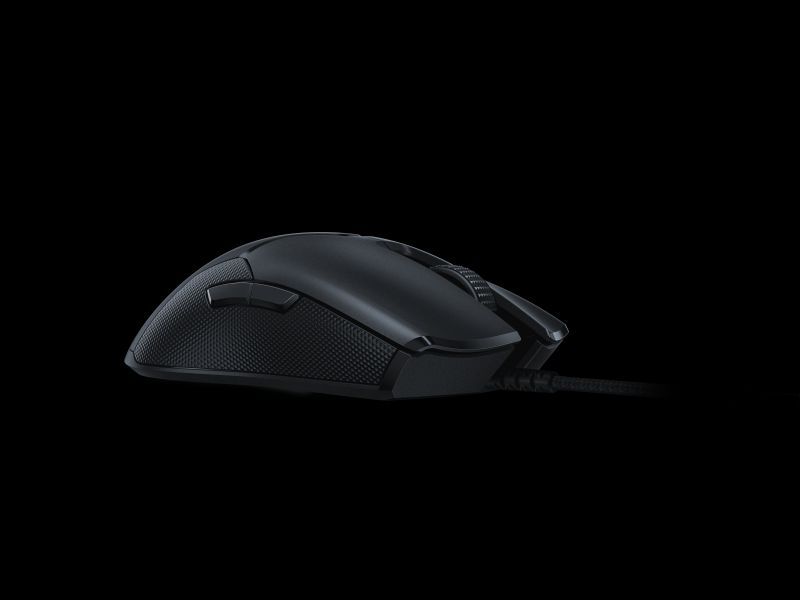 Review: Razer Viper 8K Gaming Mouse