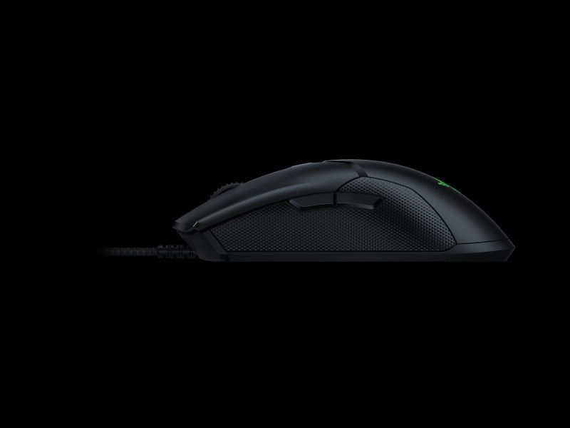 Review: Razer Viper 8K Gaming Mouse