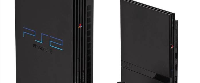 New PlayStation 2 Exploit Makes Console Region Free