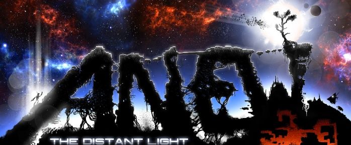 Anew: The Distant Light Set to Hit PC in 2021