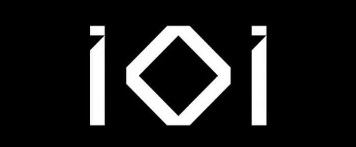 IO Interactive Opens Third Studio in Barcelona