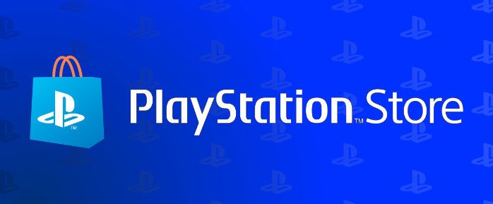 Sony is Doing the Right Thing, But is it Enough?