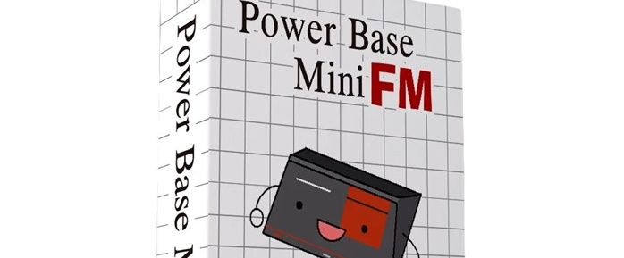 New Sega Master System to Sega Genesis Converter Solution Available