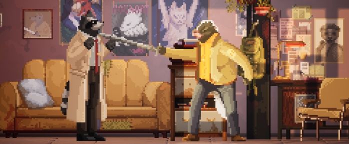 June 8 Release Date Announced for Backbone