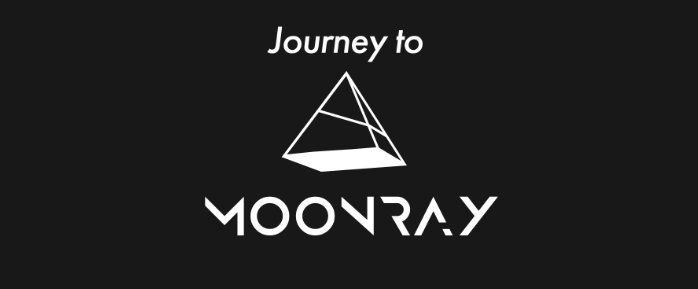 Journey to Moonray Flows into Steam Early Access Later This Year