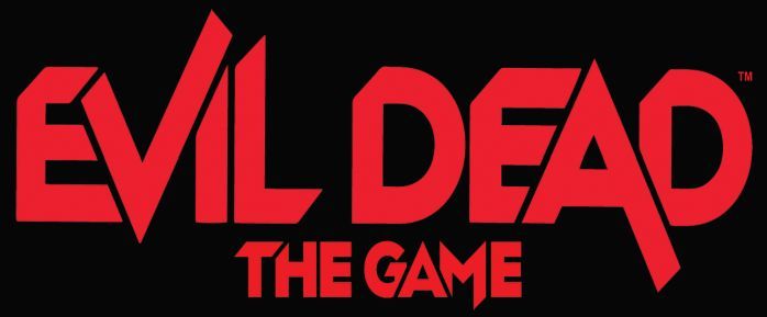 Evil Dead: The Game Receives New Gameplay Overview Trailer