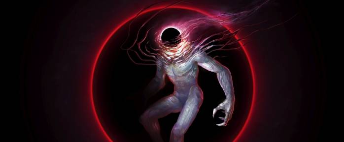 Experience the Warped World of GRIME on August 2