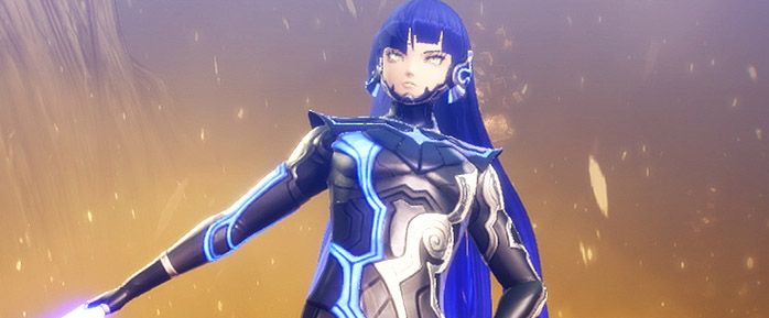 Shin Megami Tensei V New Gameplay Trailer, Collector's Edition Revealed