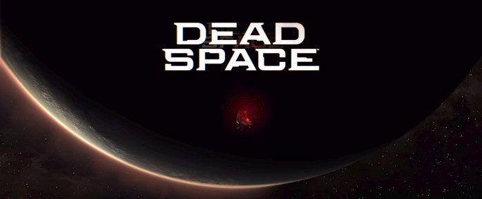 Motive to Stream Early Look at Dead Space Remake Tomorrow