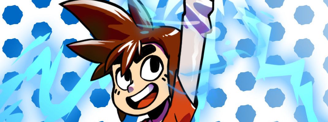 Review: Indigo 7: Quest for Love