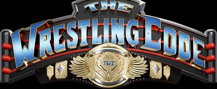 The Wrestling Code Gets Official ProWrestlingTees Store