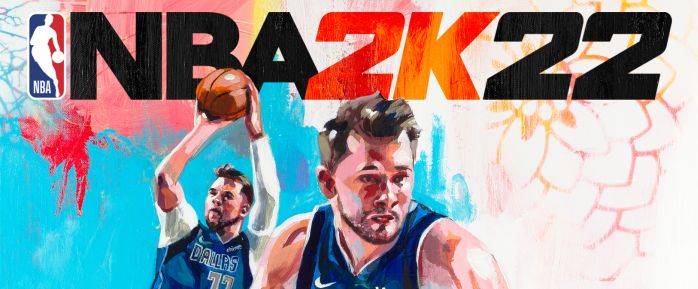 Season 4 for NBA 2K22 Available Soon