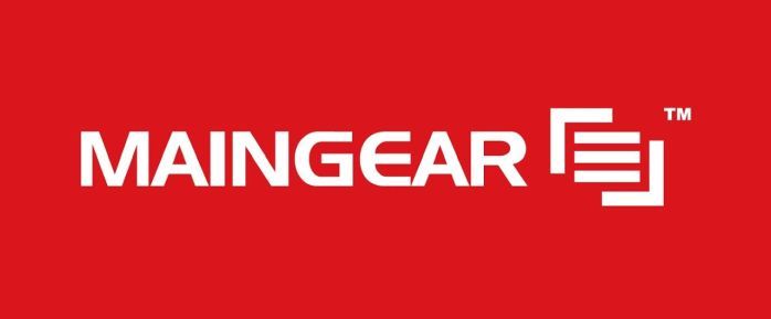 MAINGEAR PC Offers Free Games With Specific Builds