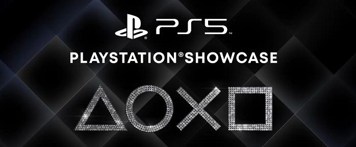 PlayStation Showcase 2021 Announced for September 9