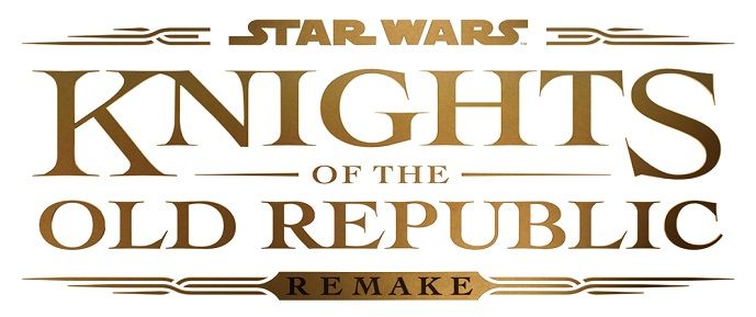 Star Wars: Knights of the Old Republic Remake Officially Announced for ...