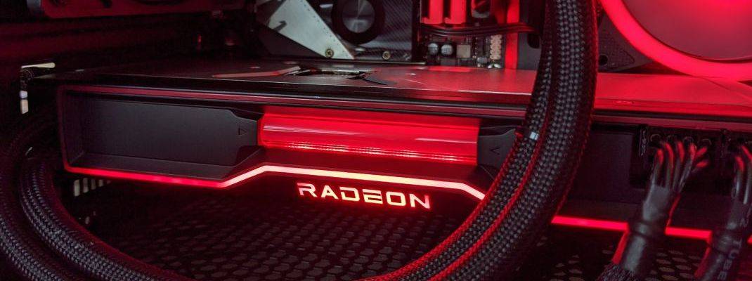 Review: CLX Scarab Gaming PC