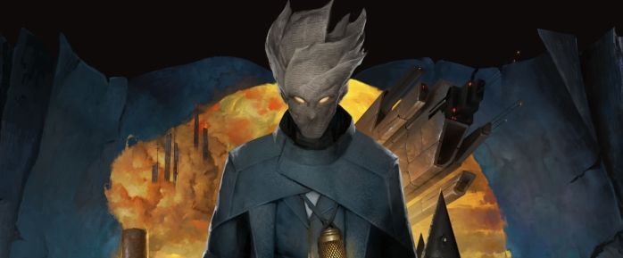 tinyBuild Connect Reveals New Games, Release Info, More