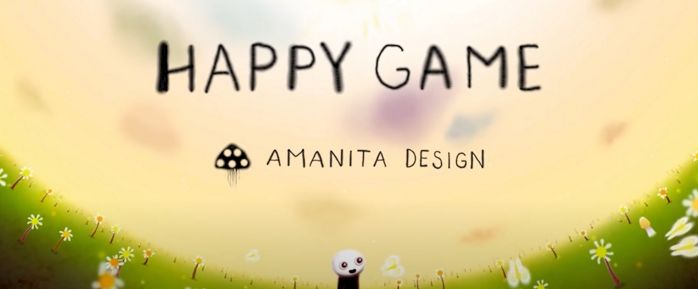Uncover the Terrifying Horrors that Await in Happy Game