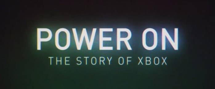 Six-Part Xbox Docu-Series Set for December Release