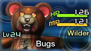 Shin Megami Tensei V Guide: Demon Compendium / Fusions (Level 21-40)