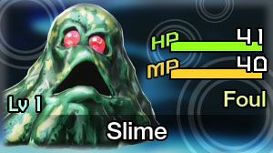 Shin Megami Tensei V Guide: Demon Compendium / Fusions (Level 1-20)