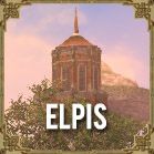 Final Fantasy XIV: Endwalker Guide: Aether Currents (Mare Lamentorum)