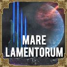 Final Fantasy XIV: Endwalker Guide: Aether Currents (Garlemald)