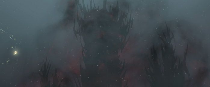 Final Fantasy XIV: Endwalker Guide: Aether Currents (Garlemald)