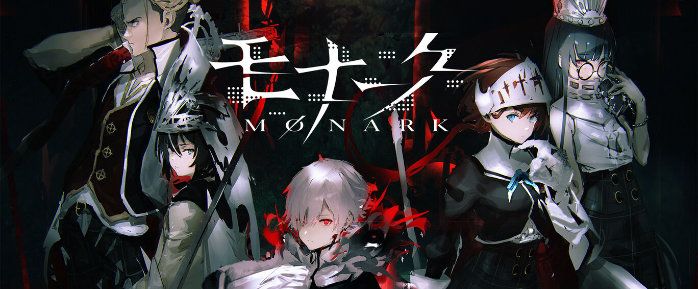 Monark Combat Trailer Wows with New Gameplay, Music