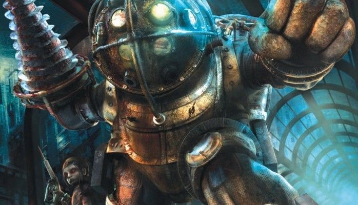 Ten Games with Milestone Anniversaries in 2022