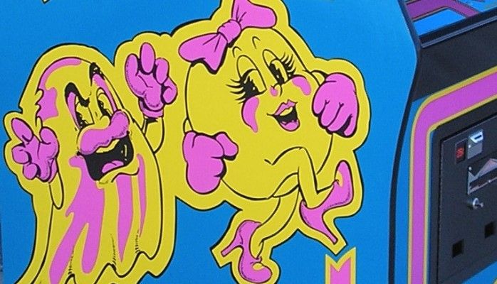 Ten Games with Milestone Anniversaries in 2022