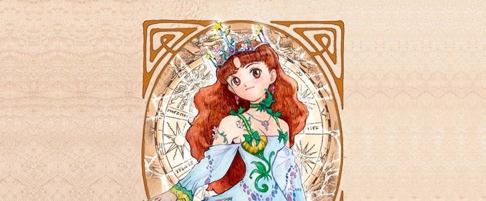 Checking the Score: Princess Maker 2 Refine