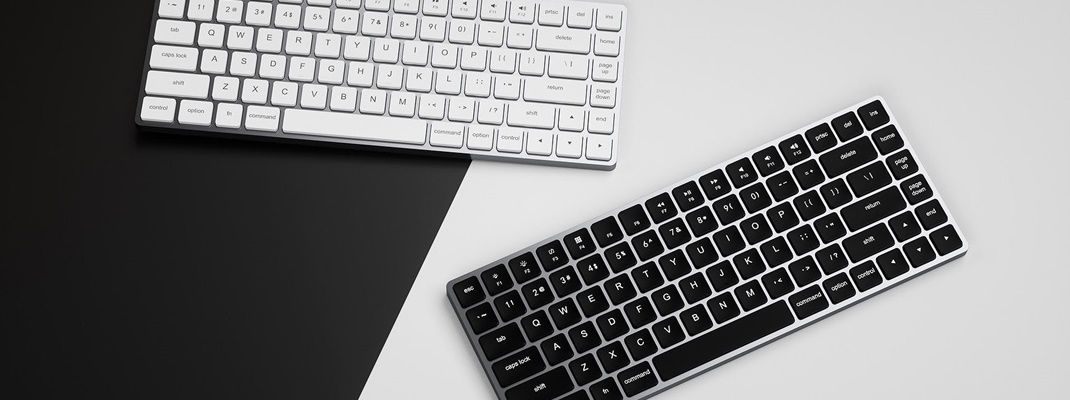 Review: Vissles LP85 75% Optical-Mechanical Keyboard