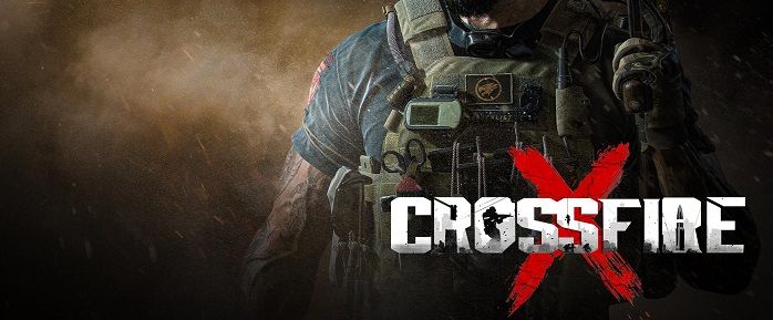 Can CrossFireX Help the Series Find Success in the West?