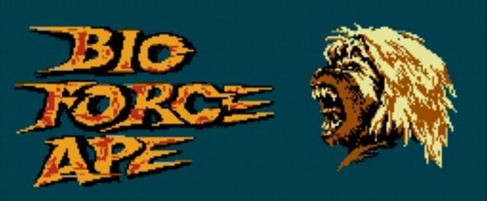 Hidden Palace Drops Unreleased Prototypes for the New Year