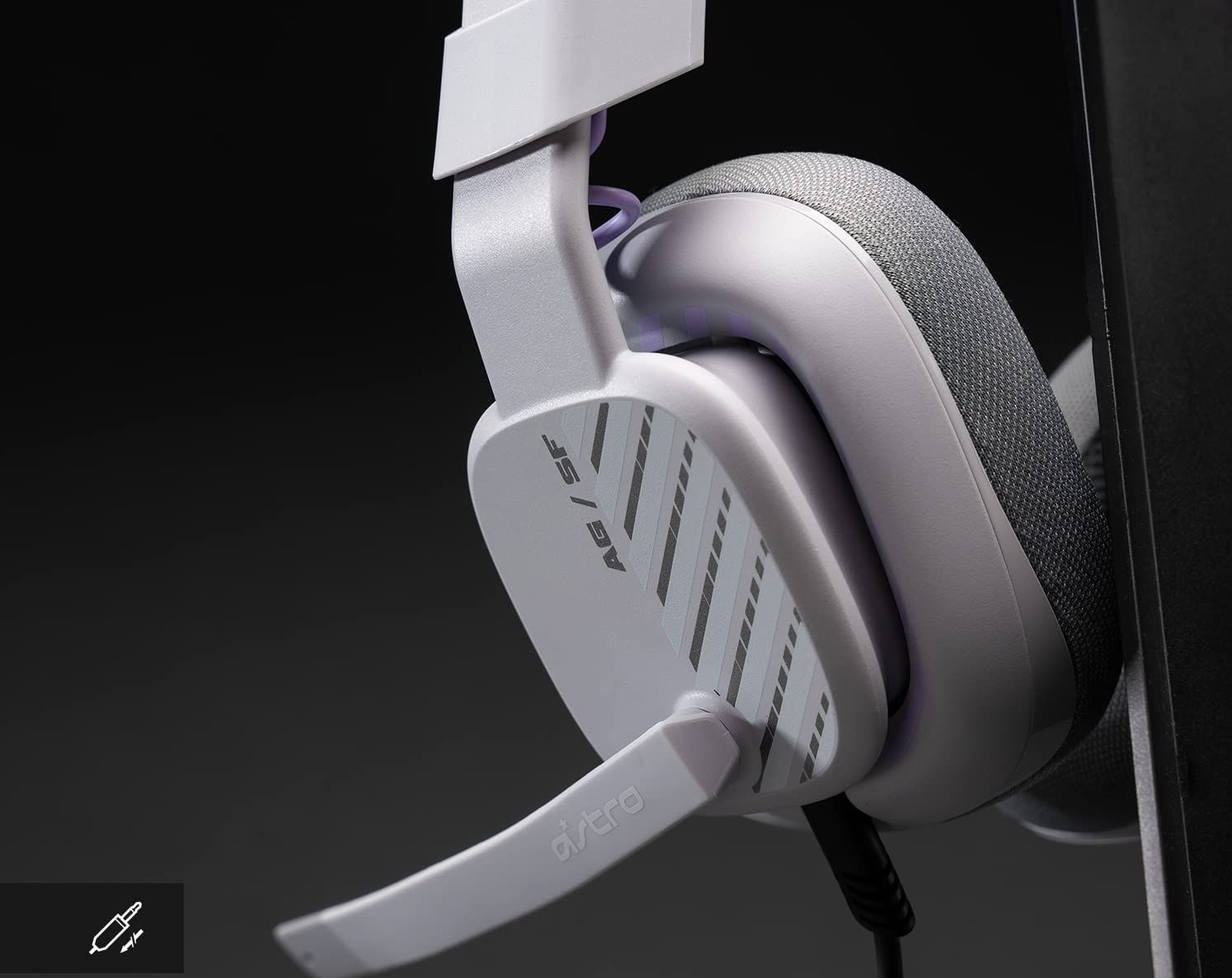 Review: Astro A10 Wireless Headset Gen 2