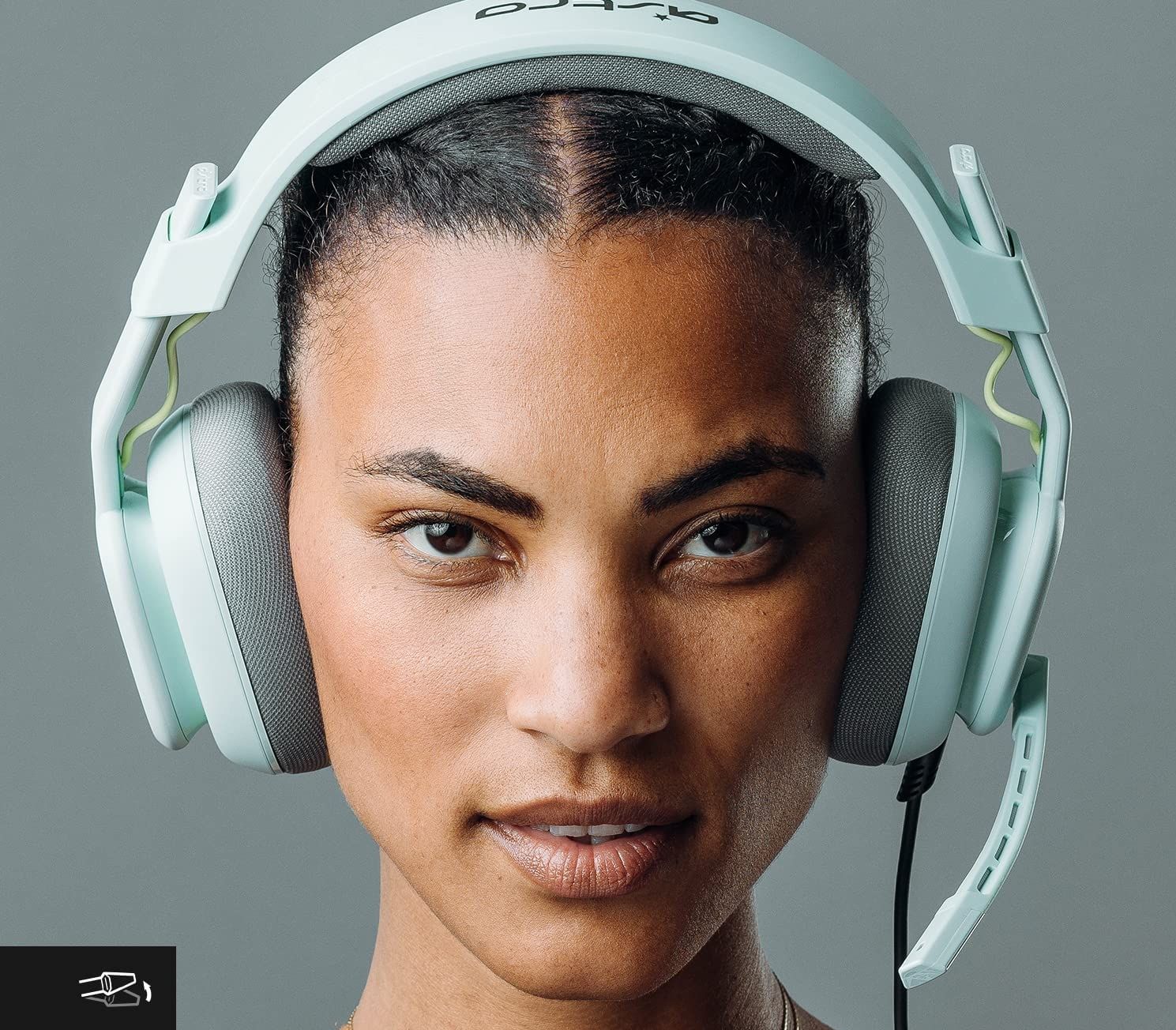 Review: Astro A10 Wireless Headset Gen 2