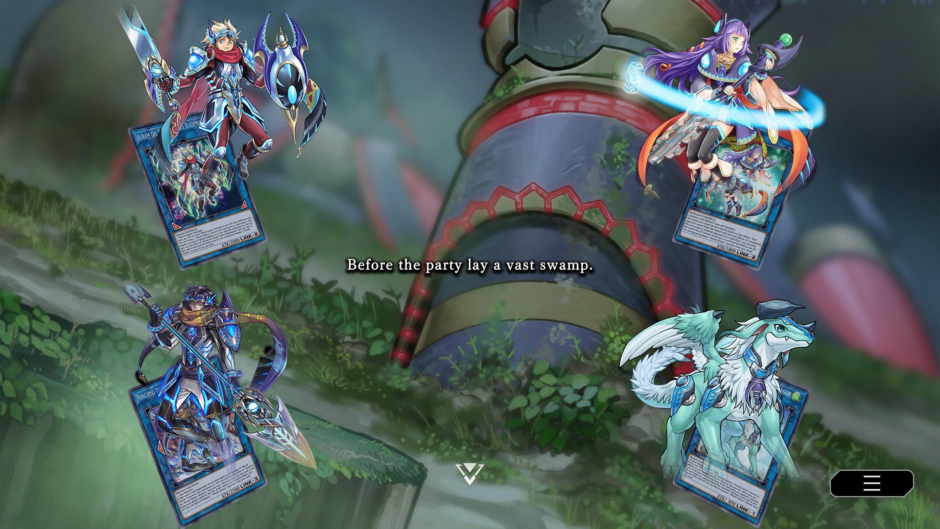 Five Features to Make Yu-Gi-Oh! Master Duel Truly Masterful