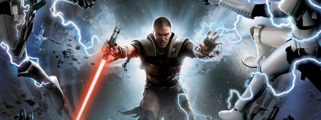 Star Wars: Bounty Hunter Review