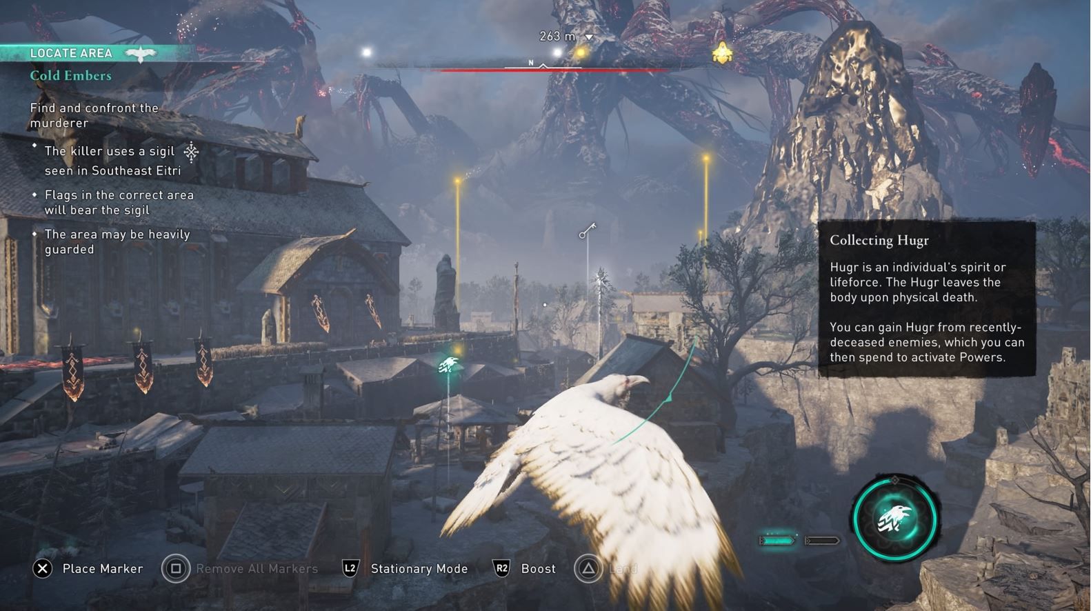 Review: Assassin's Creed Valhalla: Dawn of Ragnarok