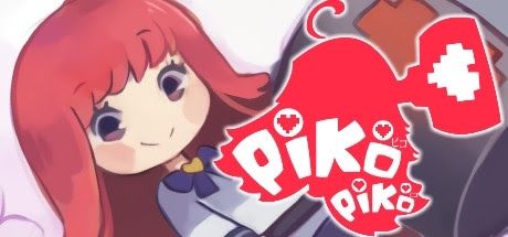 Piko Piko Brings a Charming Metroidvania to the Table for Steam Users