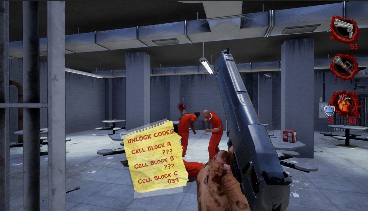 Review: Postal 4: No Regerts