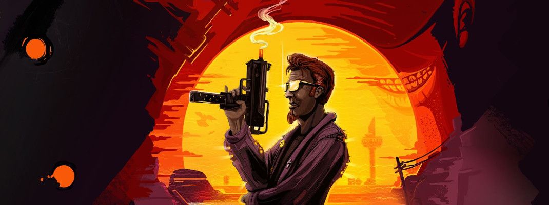 Review: Postal 4: No Regerts