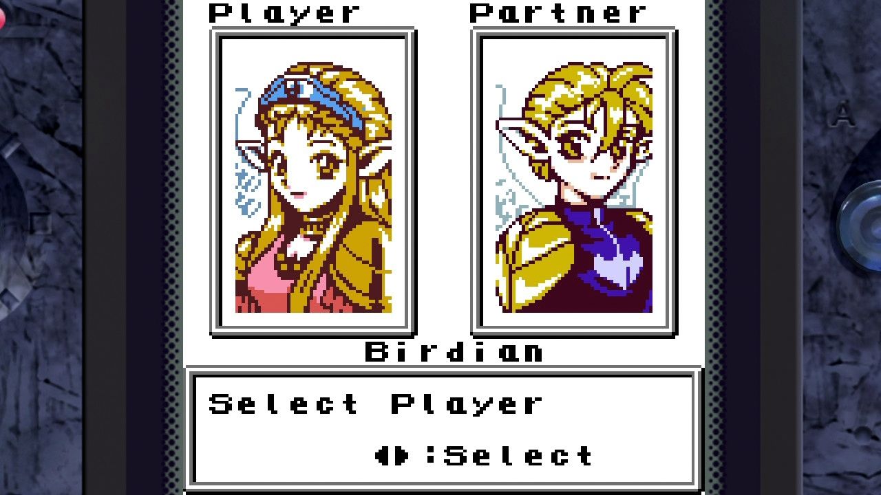 Biomotor Unitron Showcases Diversity of NGPC Switch Lineup