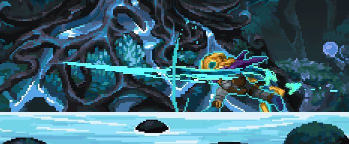 Being and Becoming Receives New Trailer, Prepares For Kickstarter Campaign