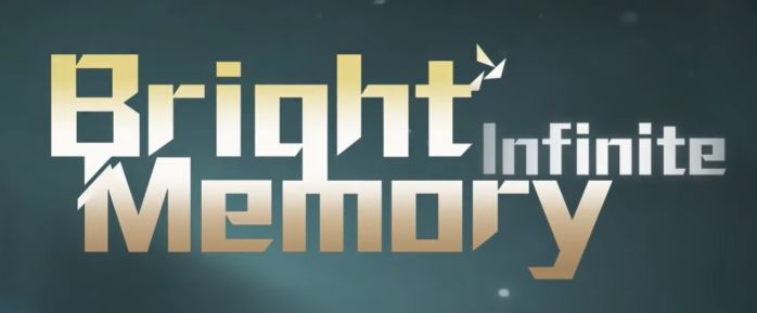 Bright Memory: Infinite Now Available on Nintendo Switch