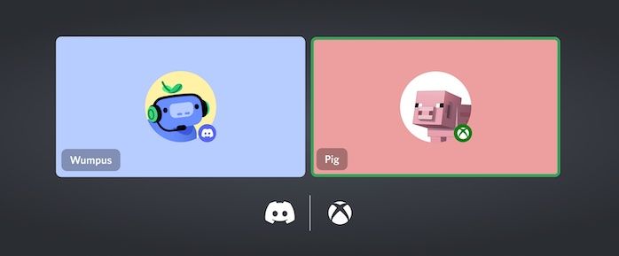 Discord Chat Integration Announced for Xbox Consoles
