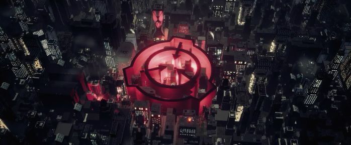 SCP: Secret Files Gets Uncovered This September